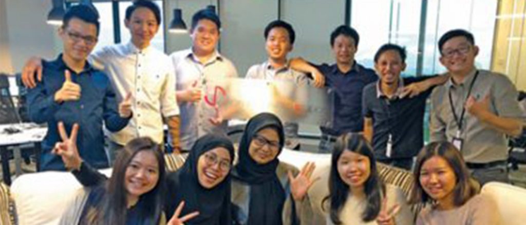 Home - Origin Integrated Studios