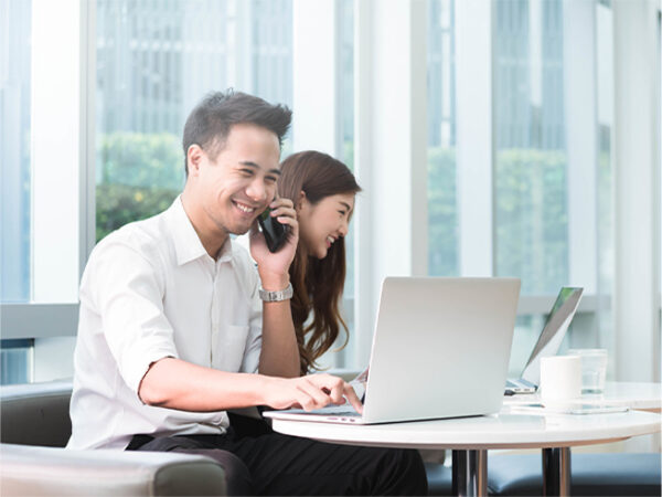 Home - Origin Integrated Studios