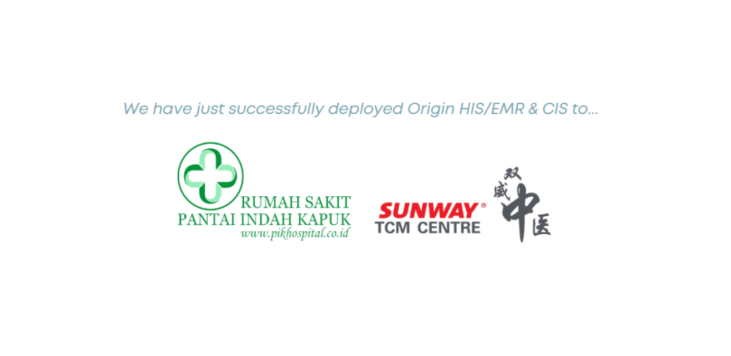 News & Events - Origin Integrated Studios