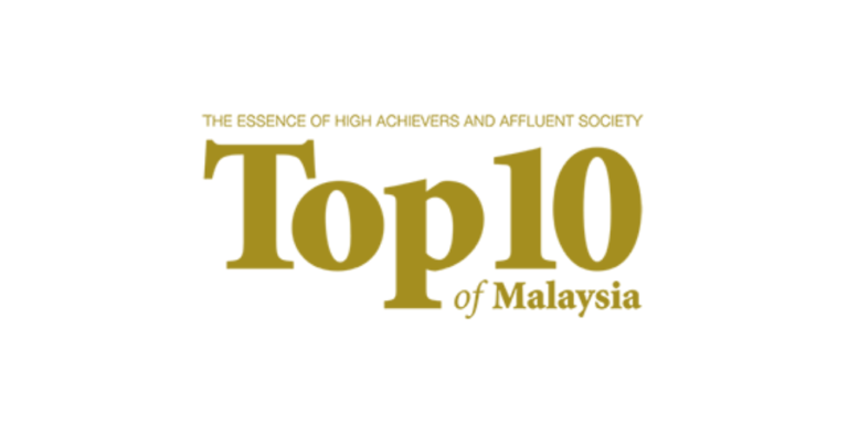 Home - Origin Integrated Studios